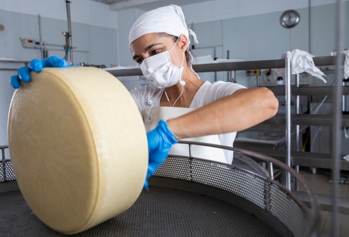 Qué hacer y qué ver en Polop de la Marina (Alicante) | Guía Repsol